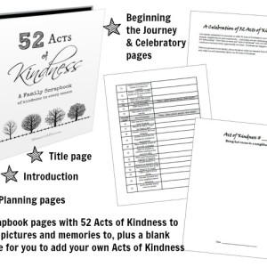 Ultimate Digital Bundle - Moments A Day