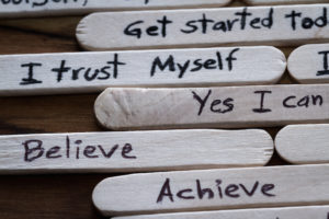 4 Playful Activities to Help Children Develop Assertiveness - Moments A Day