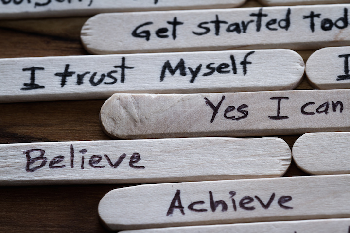 4 Playful Activities to Help Children Develop Assertiveness - Moments A Day 4 Playful Activities to Help Children Develop Assertiveness - Moments A Day