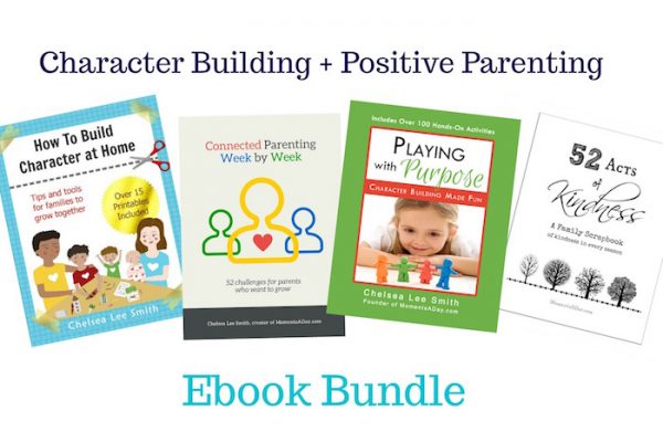 25 Everyday Ways To Teach Kids Resilience {Free Printable} - Moments A Day