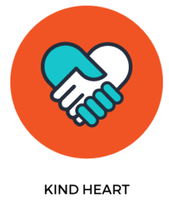 Communication Skills for Kids {Free Printable} - Moments A Day