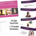 Ultimate Digital Bundle - Moments A Day