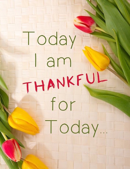 10 Simple Activities to Teach Gratitude - Moments A Day 10 Simple Activities to Teach Gratitude - Moments A Day