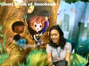 Review: Snooknuk Music (Teach Values and Make Childhood Magical ...