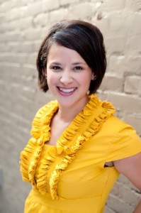 Review: Maria Dismondy's Books to Teach About Friendship - Moments A Day