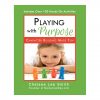 Playing with Purpose {Ebook} - Moments A Day