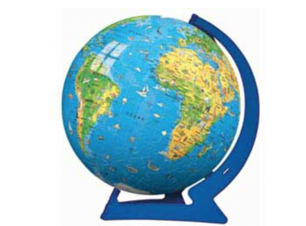 10 Fun Toys that Help Kids Appreciate Differences - Moments A Day