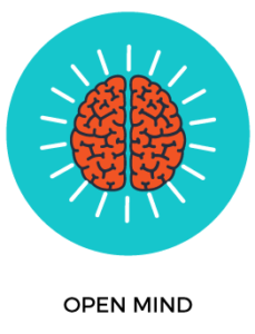 Communication Skills for Kids {Free Printable} - Moments A Day