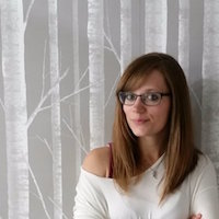 Simple Activities To Help Toddlers Develop Mindfulness - Moments A Day