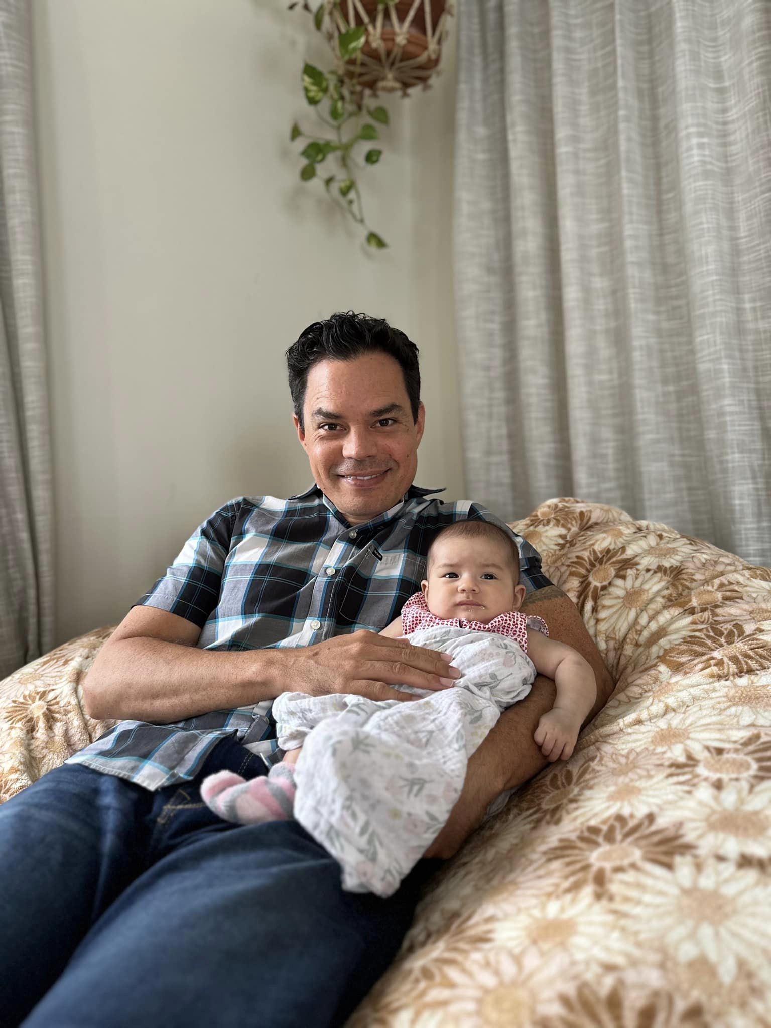 My Experience of Postpartum Ceremony - Moments A Day